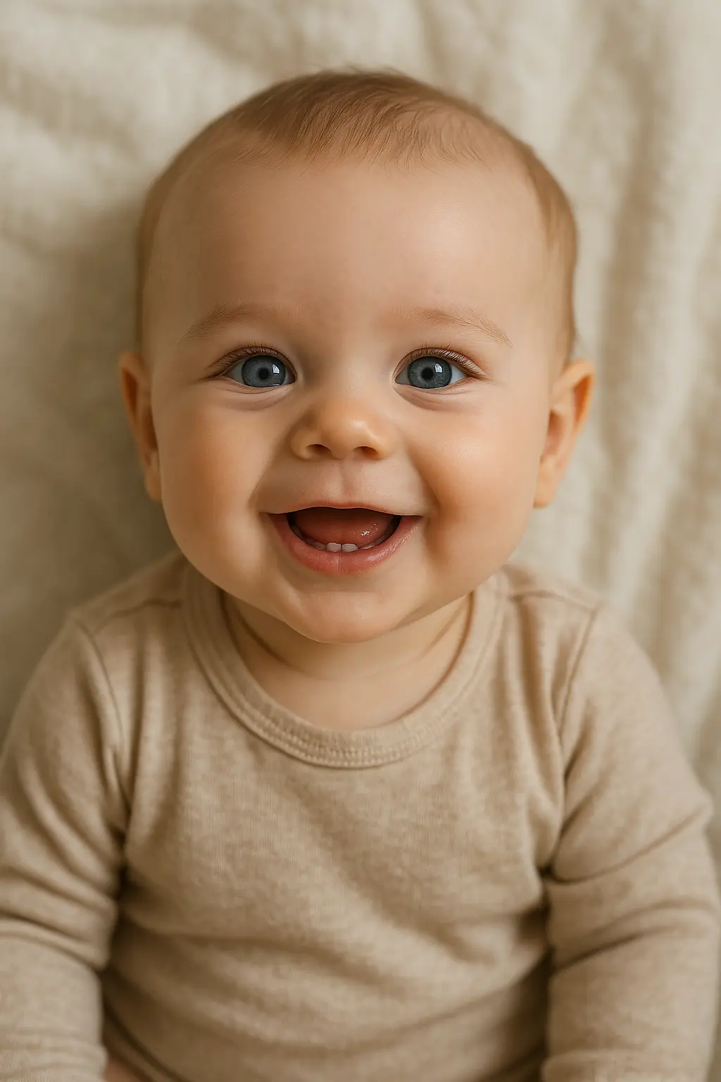 Millie Moon Diapers: In-Depth 2025 Parent Guide - love a happy home